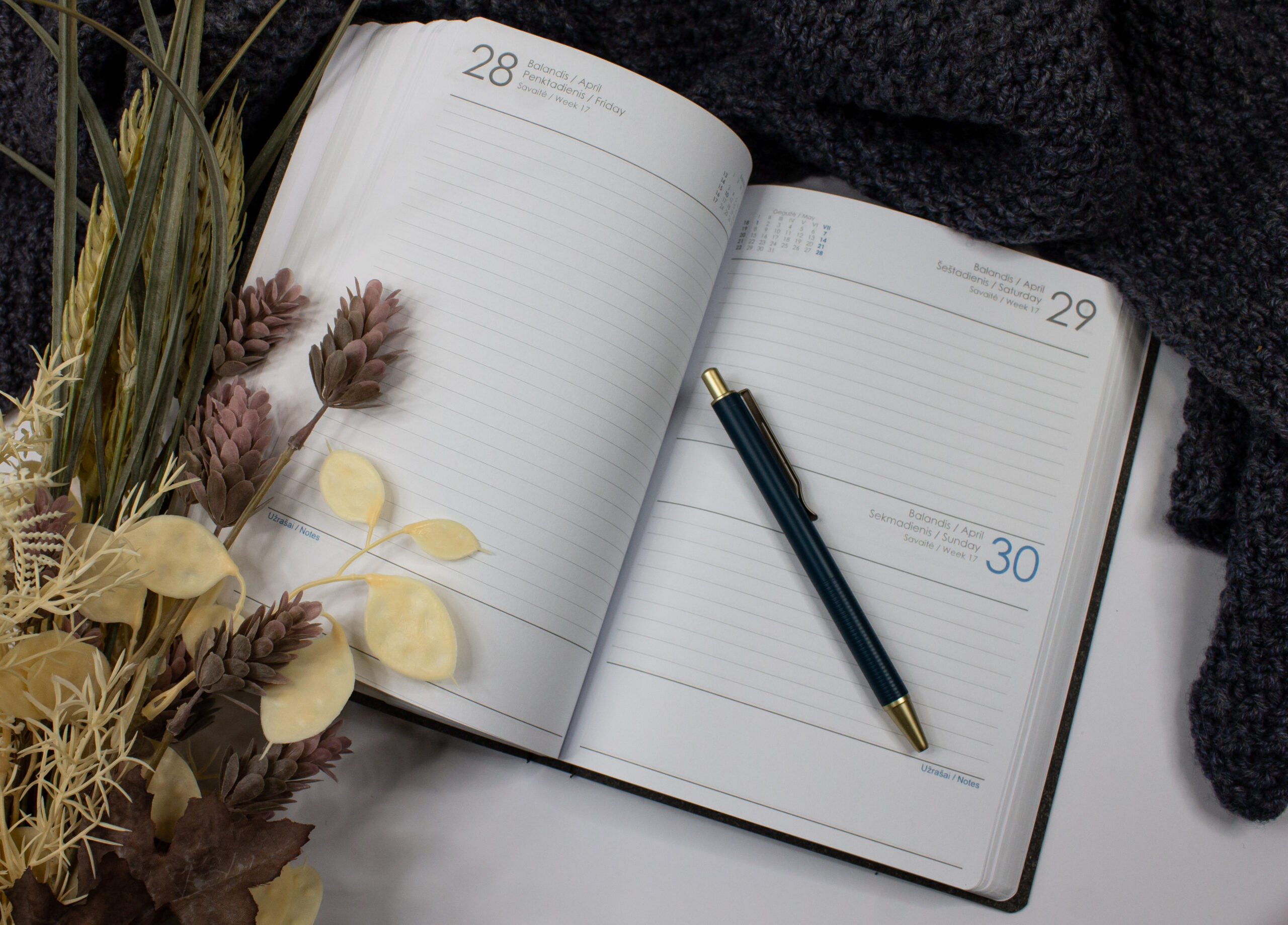 KALENDORIAI | calendars - revivalprint.lt